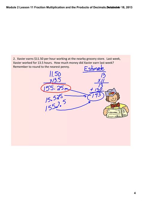 Module 2 Lesson 11 Pdf