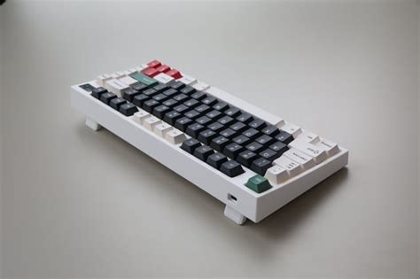 [keyboard] Thinkpad Trackpoint Keyboard Ii Us English 2 4g Bluetooth Wireless Keyboard 71