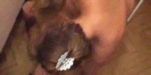 Multi Purpose Room Porn Videos