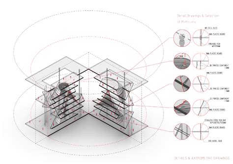 Computational Form Finding Wsa On Display 2020