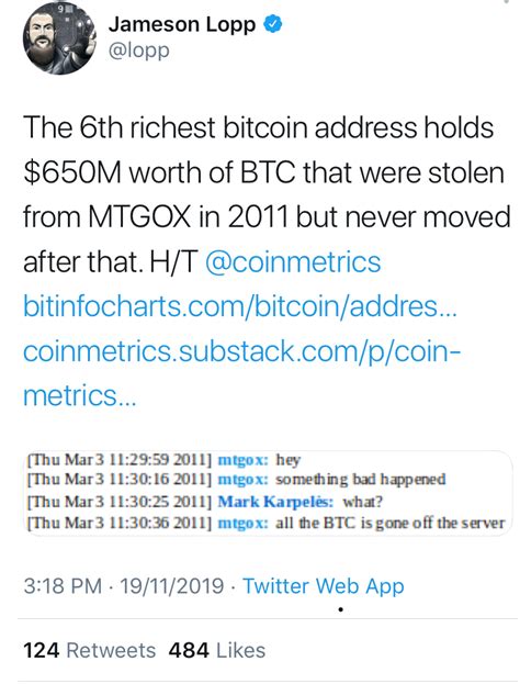 Forbidden Wealth 80 000 Bitcoin Abandoned For Nearly A Decade Blockchain News