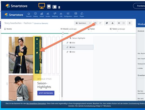 Pagebuilder Story Block Cannot Be Enlarged If Story Has 12 Columns