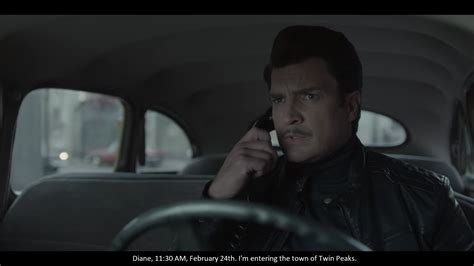 [other] Jacquelyn Im Entering The Village Of Fowl Devotees R Asoue