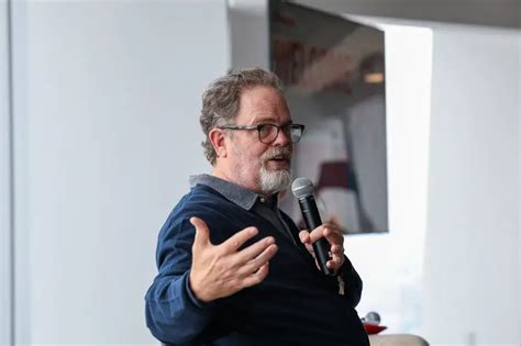 A Guide To Deciphering The Differences Between A Yeti Sa Newsweek