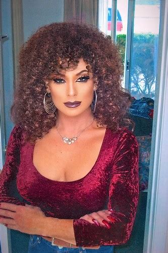 Barbaras Favorites Flickr