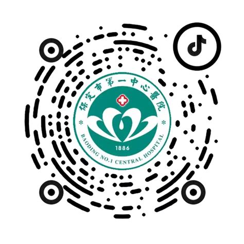 【学术动态】专家赋能科研创新 打通成果转化“最后一公里”——我院举办“临床创新与成果转化”专题培训暨科研门诊活动 保定市第一中心医院 学术 动态 专家 赋 能 科研 创新 打通 成果转化 最后