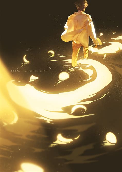 101595647 P0