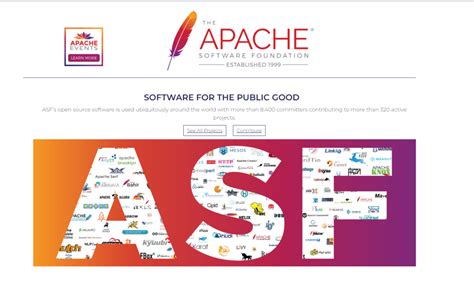 Top 10 Performace Testing Tools A Comprihensive Guide Software