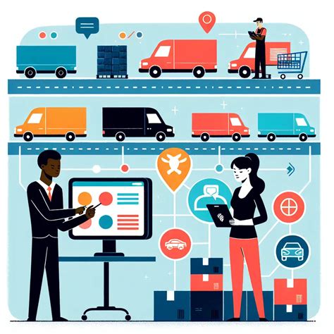 Priority Matrix Template Inventory Monitoring Project