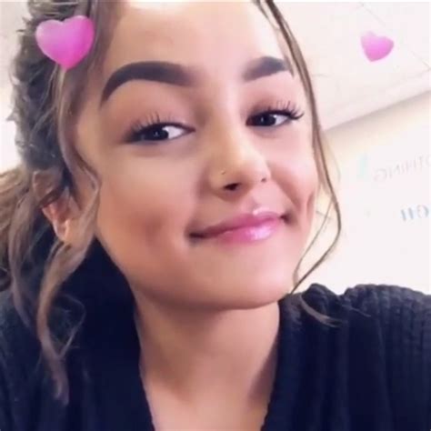 مشيرة صادق الاغبري