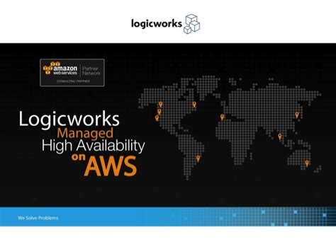 Logicworks 5 Software Download Theaterjasela