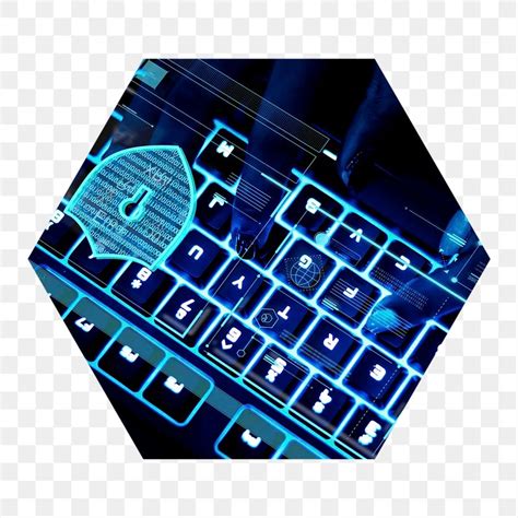 Hacker Coding Hand Programming Images Download Free Design Resources