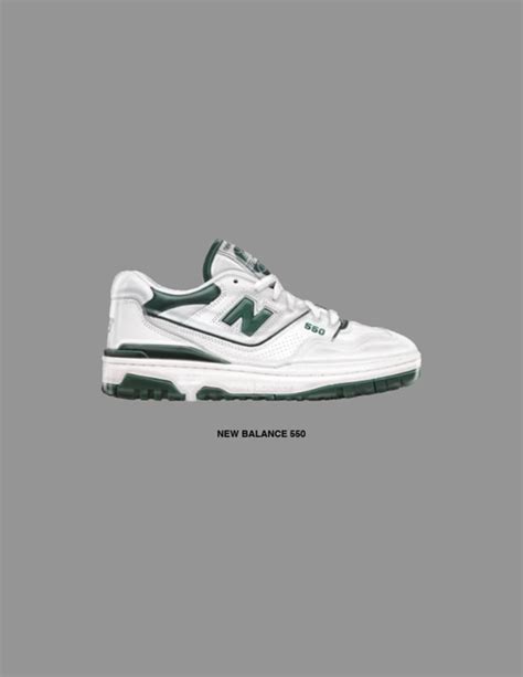 Kanye West Appoints Steven Smith Head Of Donda Industrial Dad Shoe Kanye West Reebok