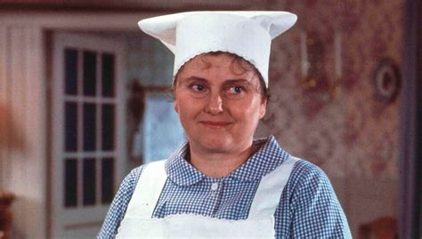 Elin Reimer Er Død Bt Kendte Bt Dk