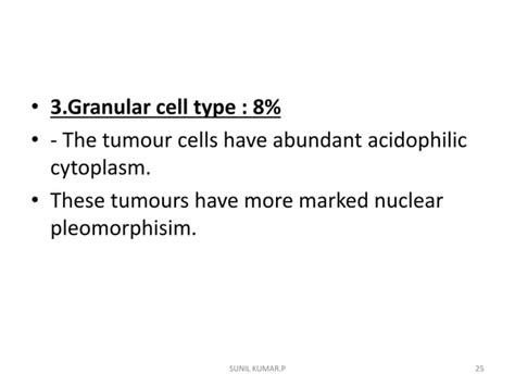 Renal Cell Carcinoma Pptx