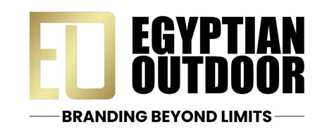 المتحدة للرياضة تتعاقد مع المصريين أوت دور للترويج لبطولة العالم