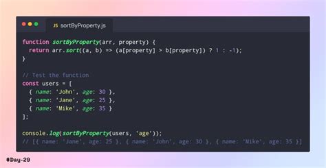 moiz khan on linkedin javascripttips codechallenge developerlife