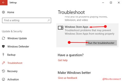 How To Fix The Wait Operation Timed Out In Photos Techmused