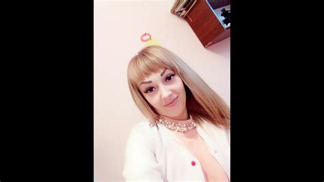 Антицеллюлитный медовый массаж ног передняя поверхность YouTube