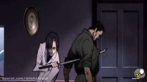 بیل را بکش 1دوبله فارسی فیلمش عالی فیلو