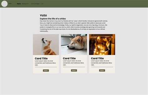 Figmahomeworkhcifundamentals Figma
