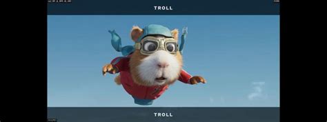 Chris Singer On Linkedin Chris Singer Animation Reel