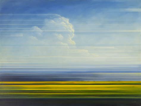 Passing Through Time Ben Payne