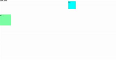 Javascript——动画函数封装js动漫函数封装 Csdn博客