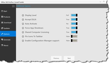 How To Setup Windows 10 Shared PC Mode With Intune CSP Policy Cloud First