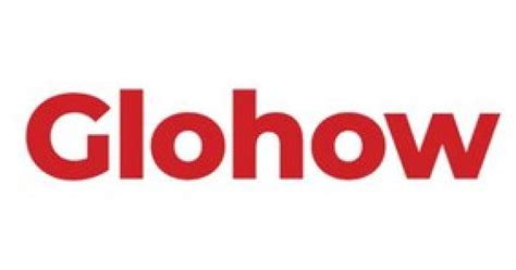 컴투스플랫폼 글로하우와 협력…하이브 글로벌 진출 본격화