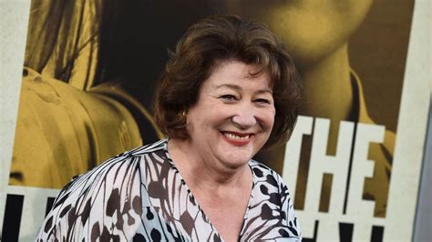 Kate Murtagh Actress Actress Kate Murtagh Attends The 3rd Annual Reel