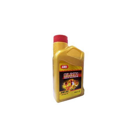 elixir fully synthetic 5w50 api sn cf 1 liter global p m sdn bhd