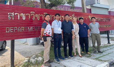 คณะวิศวกรรมศาสตร์และสถาปัตยกรรมศาสตร์