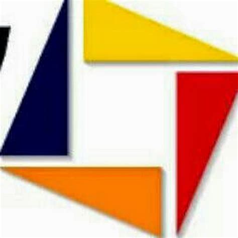 שלמה כהן Youtube