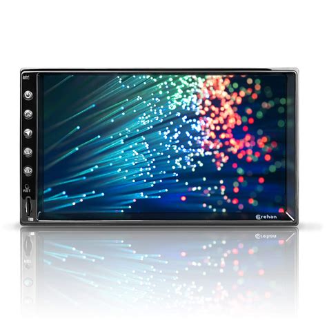 Why Android Auto Uses Bluetooth When Its Connected Via USB Autoevolution