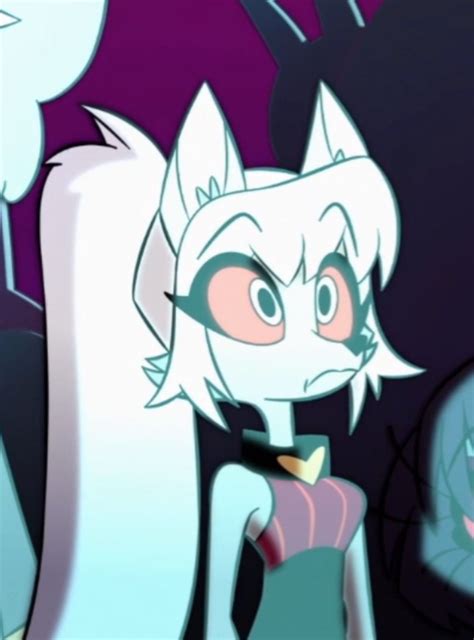 Пин от пользователя Darkblue Forever на доске Drawing Dresses Милые рисунки Художественные