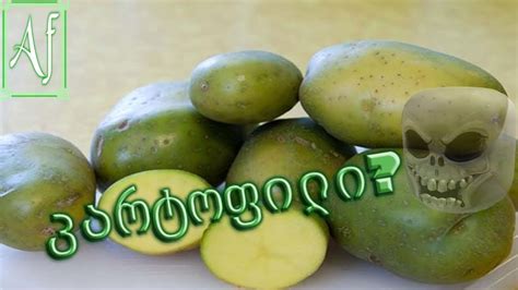 9 ყველაზე საშიში საკვები რომელიც ადვილად ხელმისაწვდომია Youtube