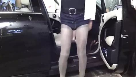 Vacuum Cleaner Sex In Pantyhose Xhamster