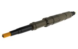 Cable Termination Hybrid FACT