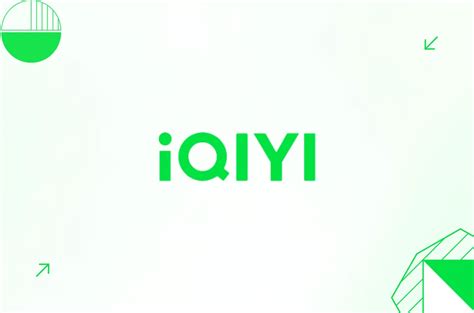 apache apisix and open source api gateway api7 ai