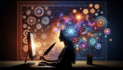 Transforming Beginners Into Pros A Step By Step Guide To Copywriting Help With Ai Tools And