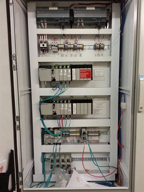 Anybody Work With High Availability Redundancy Plc