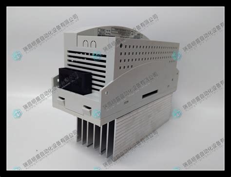 Kuka Ksd1 16 E93da552i4b531 00 122 285控制模块 瑞昌明盛自动化