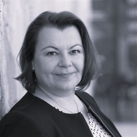 Katrin Krukowski Business Und Personal Coach Eca Certified