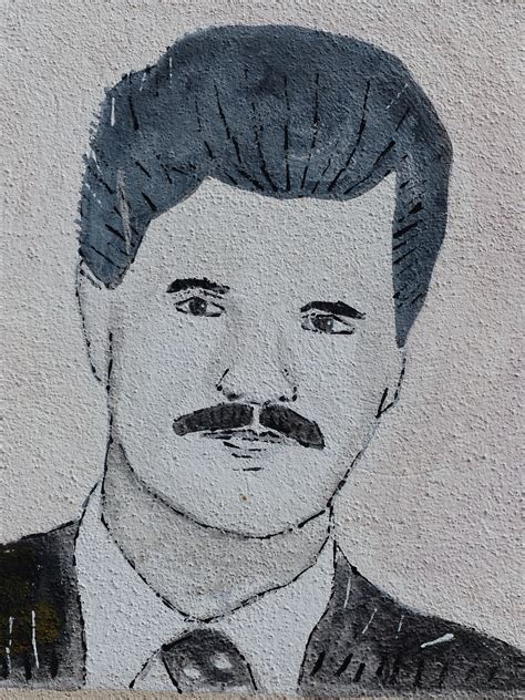 무료 이미지 남자 사람 검정색과 흰색 초상화 얼굴 미술 스케치 그림 삽화 문화 그린 영상 슈나우저