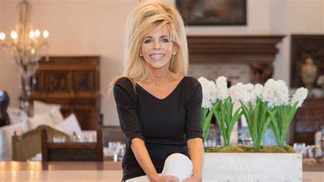 The Way Down God Greed And The Cult Of Gwen Shamblin 2021 Mubi