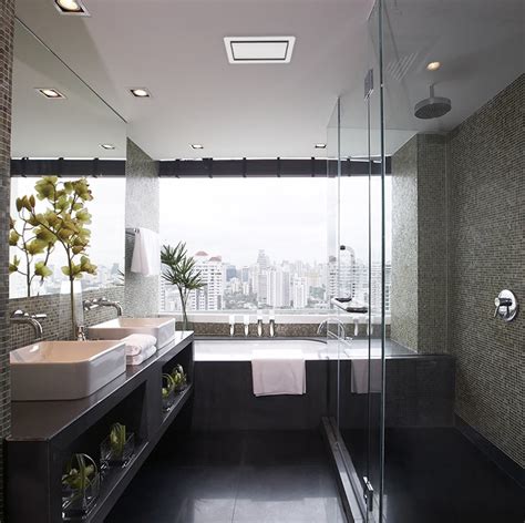 Ixl Tastic Luminate Heat Module Bathroom Heater White Vogue Spas And Bathrooms