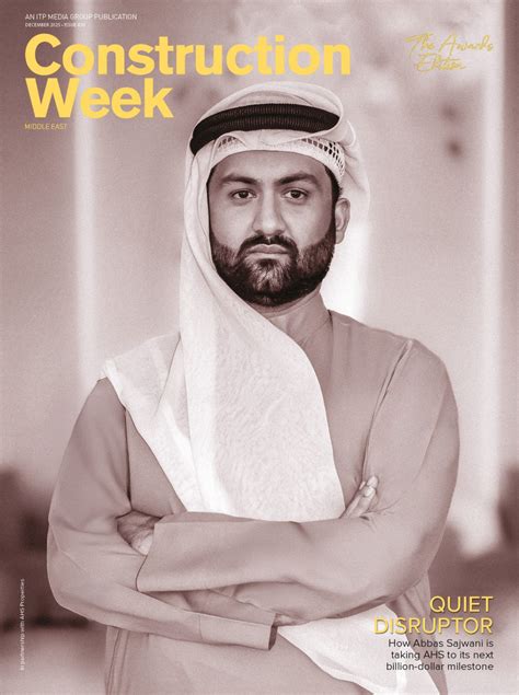 Mohammad Al Habib Real Estate Unveils 1 3bn ‘tura Mega Project In