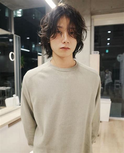 ボード「ヘアスタイル」のピン グランジヘアー ヘアスタイリング 夏 髪型 メンズ