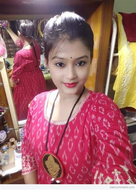 Amrita Desi Comments